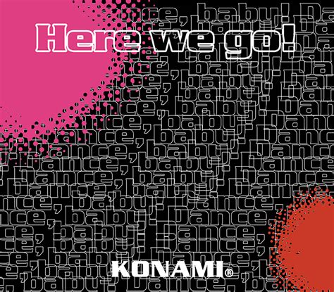 Syndicate Of Gamers The Ddr Blog Syndicate Of Gamers The Ddr Blog