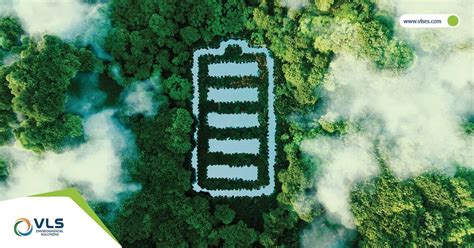 VLS Environmental Solutions, LLC on LinkedIn: Waste-to-Energy Services | VLS Environmental Solutions