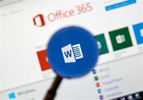 The Beginner S Guide To Microsoft Word