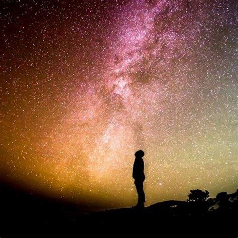 Sun Sextile Natal Jupiter Luck And Evolution