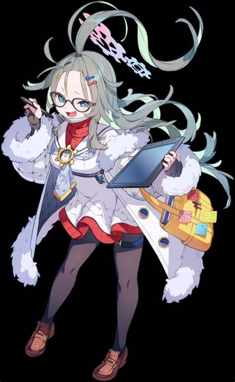 Meru Zerochan Anime Image Board