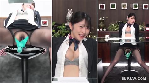 Newbie Cas Fixed Vibe Report If You Can Read The Entire Announcement Manuscript You Will Win