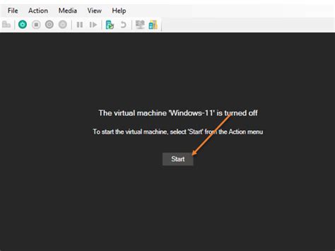 How To Install Windows On Hyper V With TPM And Secure Boot GetLabsDone