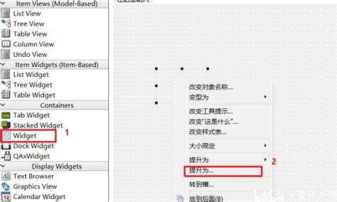 Qcustomplot 安装以及使用方法 哔哩哔哩 Qcustomplot 安装以及使用方法 哔哩哔哩