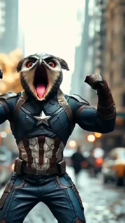 Ai Youtubeshorts Youtube Viralshorts Youtube