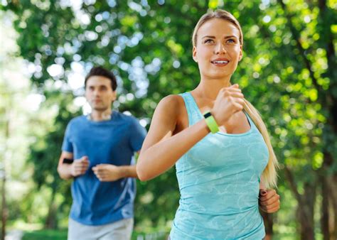Mic B12 Lipotropic Injections · La Via Weight Loss Clinic · Naples