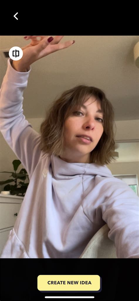 Shader Shaderapp Twitter