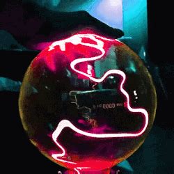 Soft Stims Dark Stim  Neon Stimboard Demon Stimboard