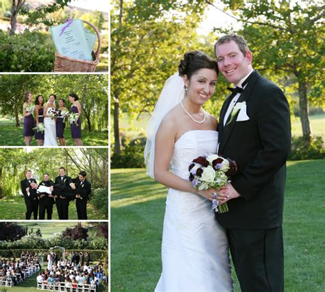 Inspiration Board Presenting Bita Khademi And Ryan Blankenbiller Real Weddings Magazine