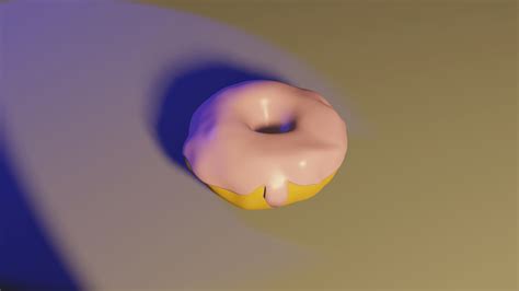 so i ve recently started to learn blender after a decade using sketchup