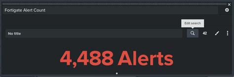 Splunk Investigation