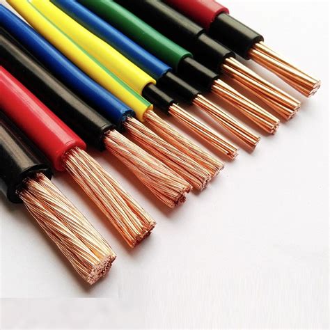 How To Choose Wire Connectors For Different Household Wires Sunshine Connector