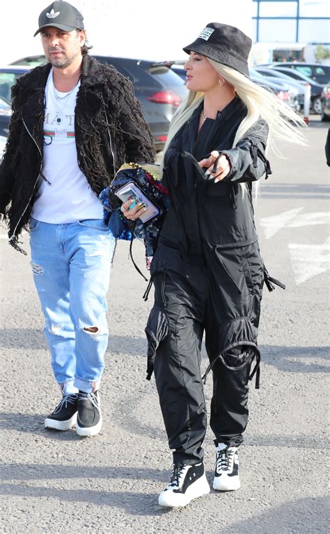 Răzvan Munteanu în Afacerea Crypto ”eu Le Am Spus în Ce Am Investit”