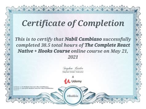 Nabil Cambiaso On Linkedin Selfdevelopment Selflearning