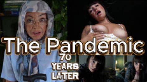 Yourgirlnextdoor1 The Pandemic 70 Years Later Manyvids