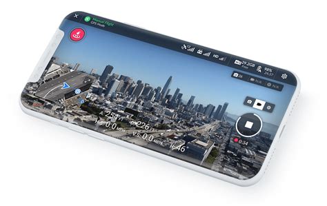 Drone Mapping Software Drone Mapping App Uav Mapping Surveying