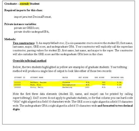 Solved College Program This Exercise Is Open Resources Chegg Com