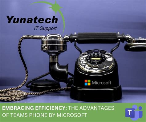 Yunatech Ltd On Linkedin Businesssolutions Microsoftteams Yunatech Productivity Techupgrade