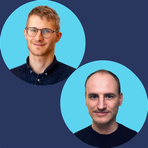 Diy Macroeconomic Model Simulation Website Rethinking Economics