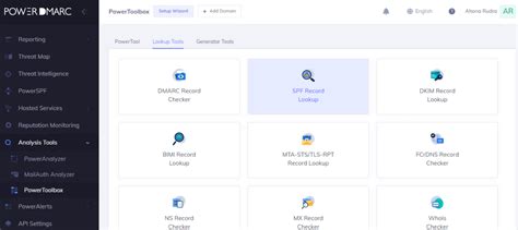 Can You Have Multiple Spf Records Security Boulevard