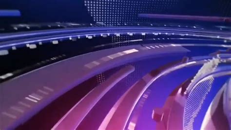 Ankit Kumar Choubey On Linkedin Finally The Game Begins Teamwork Is The Ability To Work