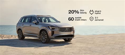 Crocus Sativus Существует гипотеза что шафран самое древнее растение в мире История