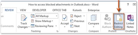 How To Unlock Text Formatting In Word Lalapawheel