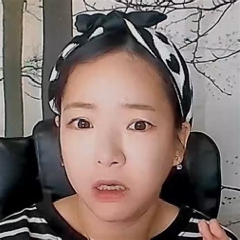 모미지리액션 Youtube