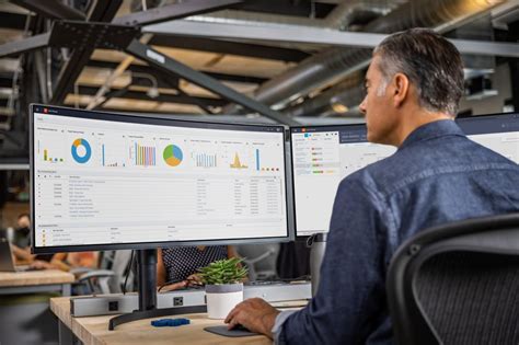 Flexsim Forums Autodesk Community