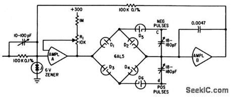 Index Analog Circuit Basic Circuit Circuit Diagram SeekIC Com