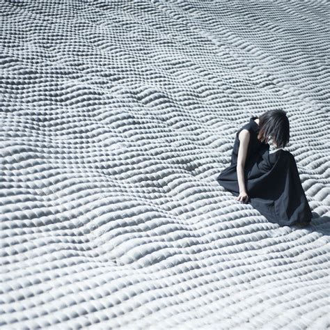 Depression Gender Gap Why Women Are More Depressed Than Men Marie Claire