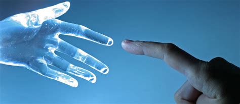 AI Driven Design Pixartprinting