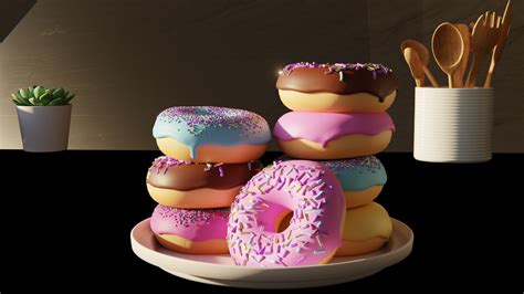 Textures Not Loading In Render Materials And Textures Blender Artists Community