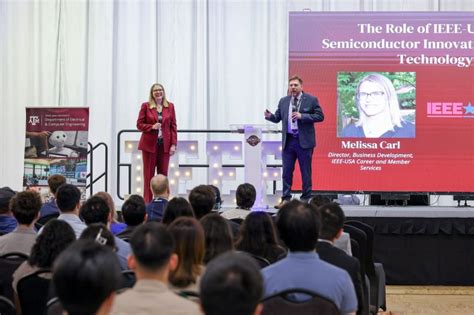 Ieee Semiconductorinnovation Techpolicy Workforcedevelopment Ieeeusa Ieee Tamu Ieee Semiconductorinnovation Techpolicy Workforcedevelopment Ieeeusa Ieee Tamu