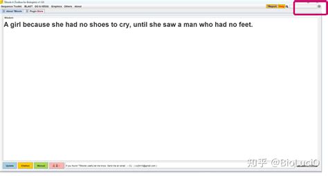 物种内共线性分析;物种间共线性分析 知乎 物种内共线性分析;物种间共线性分析 知乎