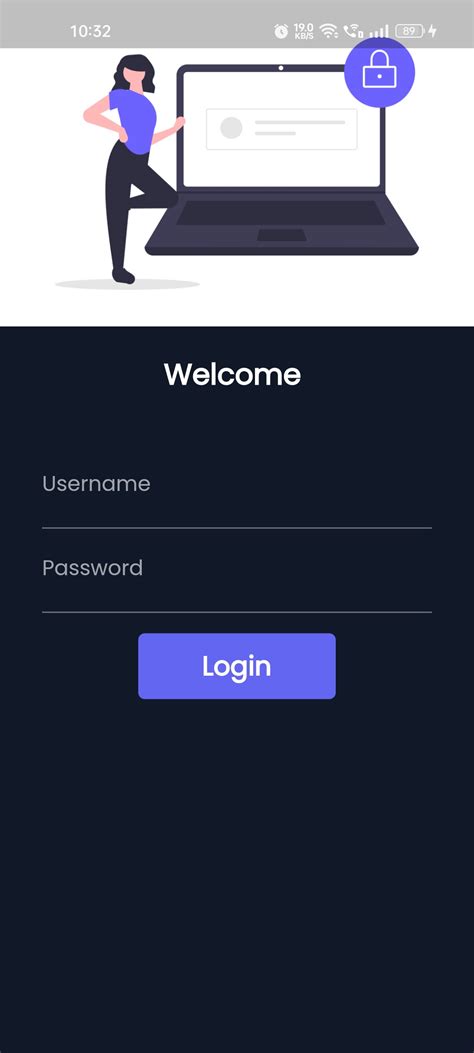 GitHub ABS Flutter Catalog