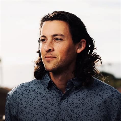 Jeremiah James Jeremiah James Music On Threads