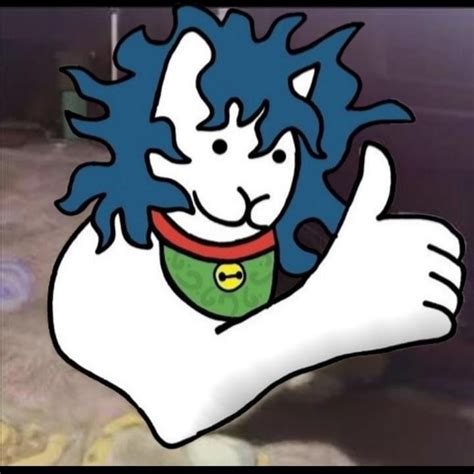 So Like You Know That Wierd Demon What Do We Name Him R Battlecatarmy