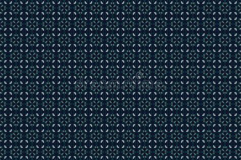 Seamless Pattern Texture Repeat Pattern Stock Illustration Illustration Of Floral Element