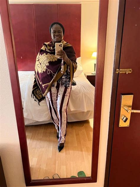 Hamdalat Adiamoh On Linkedin Digitalhealth Healthcare Nigeria Fmh