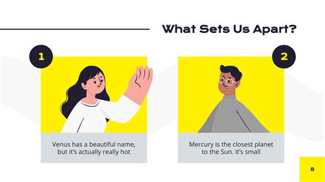 Product Launch Marketing Plan Google Slides PPT Template