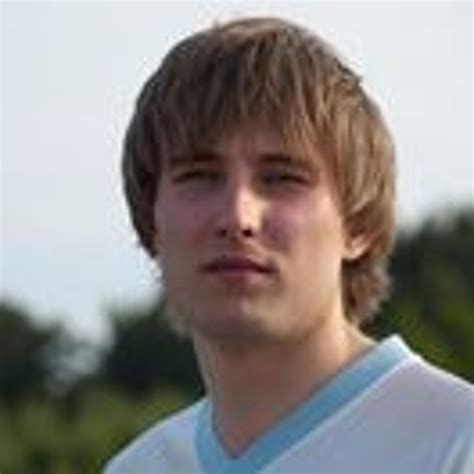 Stream Lauris Švalkovskis Music Listen To Songs Albums Playlists For Free On Soundcloud