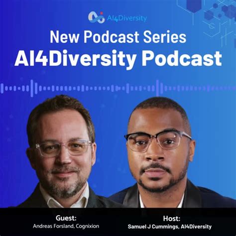 Shreya Nayar On Linkedin Augmentedreality Artificialintelligence