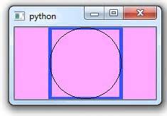 Qt Painting Background On QGraphicsView Using DrawBackground Stack Overflow