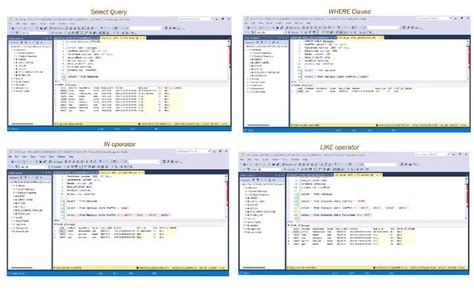 taiwo oludele on linkedin my journey in sql as aspiring data analyst