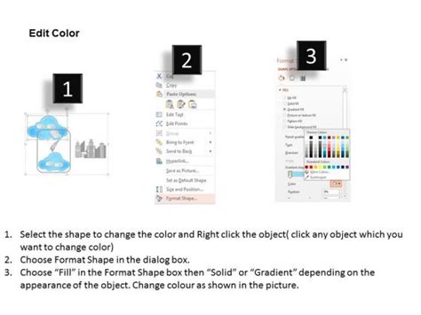 Cloud Connectivity PowerPoint Templates Slides And Graphics
