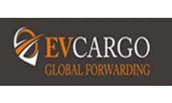 EVCARGO GLOBAL FORWARDING LLC Freight Forwarding Companies Directory
