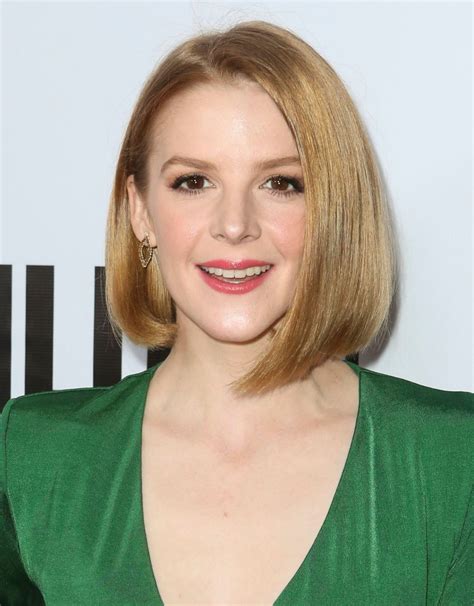 Ashley Bell At 2019 Wildaid Gala In Beverly Hills 11092019 Hawtcelebs