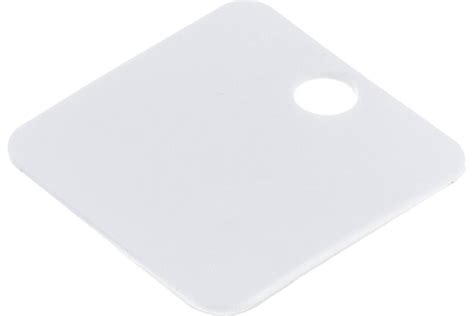 Бирка кабельная TDM SQ0555-0004 У-153 442319 - купить по выгодной цене ...