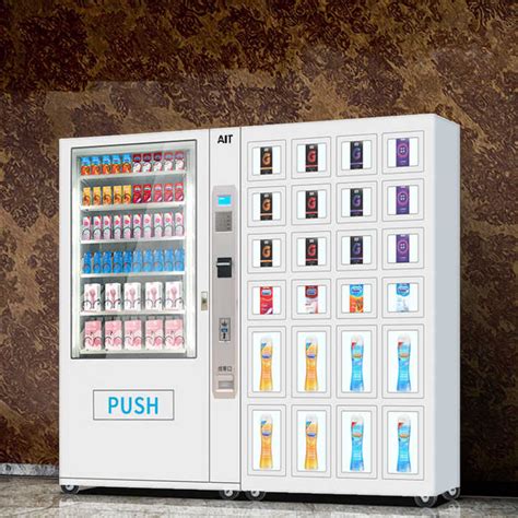 Ait Adult Products Sdk Functioned Capsules Toys And Sex Toys Condoms Automatic Clothes Vending